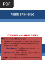 PSF CP SPG Drawing | PDF | Polyester | Polymers
