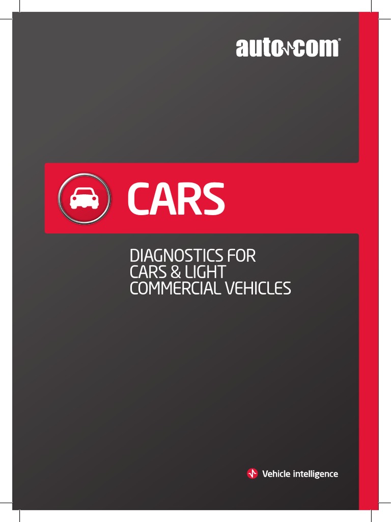 Cars English PDF | PDF | Car | Vehicles
