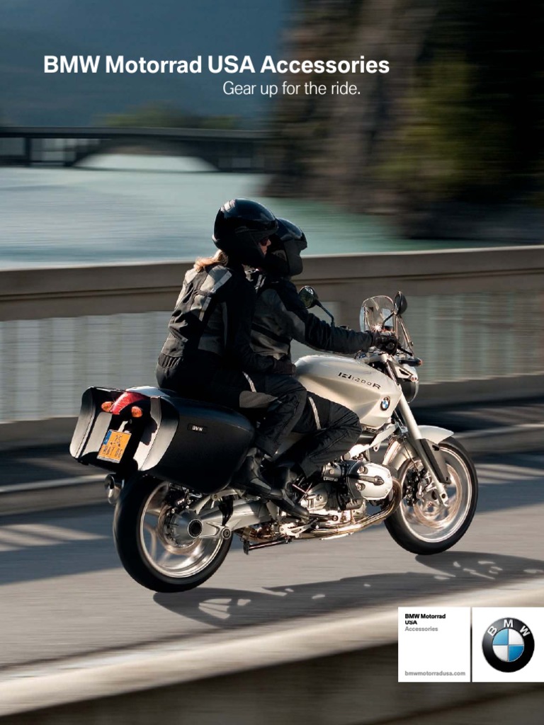 Gesamtpdf PDF | PDF | Eastern Bloc | Political Repression