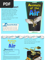 The Insect Nomenclature and Definition Cards | PDF | Insects | Eye