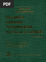 Insert FUTROLIT | PDF | Sains & Matematika