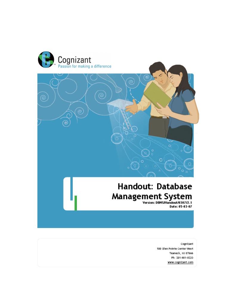Data Base Management Systems Pdf Database Transaction Databases