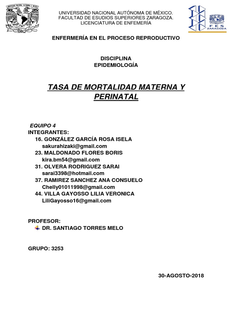 Historia de Gineco-Obstetricia en La Época Colonial | PDF | Partería ...