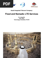 Minitab 17 Setup Guide en | PDF | Installation (Computer Programs) | Computing Platforms