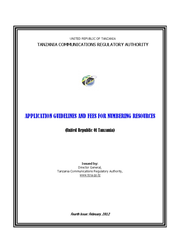 VAS Research | PDF | Telecommunication | Computer Network