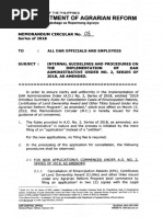 Ao 01 s2024 Rules Governing The Re Issuance of Owner S Duplicate Copy ...