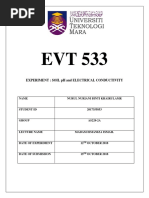 Iec 60085 - 1984 | PDF | Building Insulation | Thermal Insulation