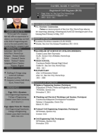 Schedule Cele Board Exam | PDF