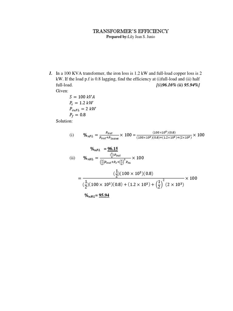 Question | PDF | Traffic | Traffic Light