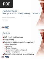 SLIPTA-Checklist-V3-2023 updated to auto calculate the score | PDF ...