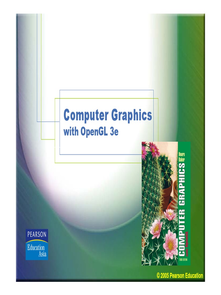 Chapter11 (Compatibility Mode) | PDF | Graphical User Interfaces | Icon (Computing)