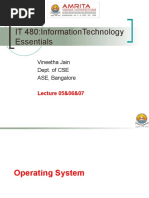 2.4.3. Lerchs-Grossman Algorithm | PDF | Mathematical Optimization ...