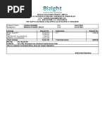 BIR Application For Registration FORM (1901) | PDF | Taxes | Capital ...