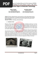 Method Statement For Shotcreting Works | PDF | Concrete | Building Engineering