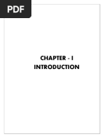 Belize Labour Law Quick Facts 2024 | PDF