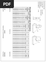 WEBFORGE - Grating Catalogue | PDF | Fibre Reinforced Plastic ...