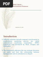 Rhee Bros 2025 Catalog Overview | PDF | Korean Cuisine | Japanese Cuisine