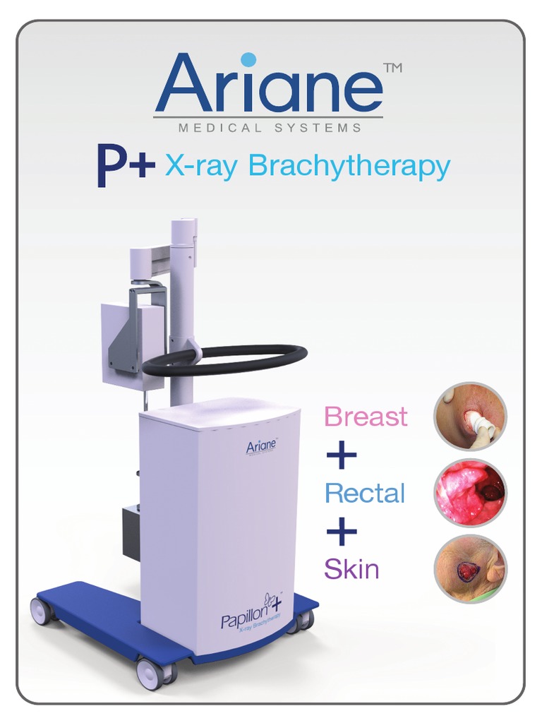 ABC | PDF | Radiation Therapy | Theory Of Medicine