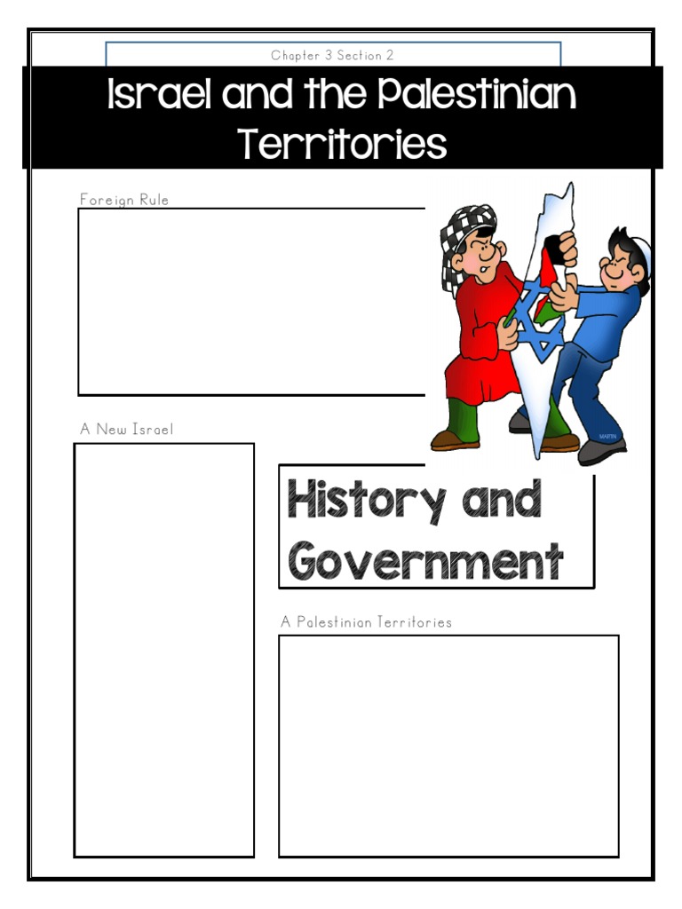 Social Studies Note Taking | PDF
