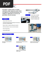 Eurocode 7 Pile Design and Capacity | PDF | Geotechnical Engineering ...
