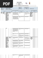 GAM For NGAs Volume II | PDF | Debits And Credits | Cheque