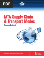 Iata Self Study Enrollment Guide | PDF | Login | Password