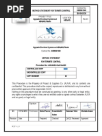Concrete Repair Method Guide | PDF | Concrete | Personal Protective Equipment