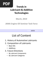 ISO 10816 3 2009 Amd 1 2017 | PDF | International Organization For Standardization | Mechanical ...