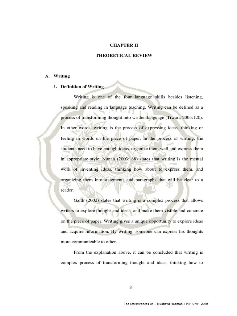 John W. Creswell-Research Design - Qualitative, Quantitative, and Mixed ...