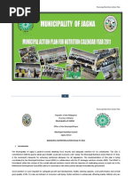 MELLPI Pro Implementing Guidelines January 2022 | PDF | Evaluation ...