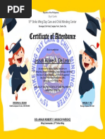 Department of The Air Force Organization Chart | PDF | Defence ...