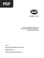 Ieee 315 - 1975 (Ansi Y32.2) | PDF | Technology & Engineering