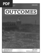 1-Outcomes Beginner SB | PDF