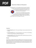 Development of Comprehensive Local Juvenile Intervention Plan CLJIP ...