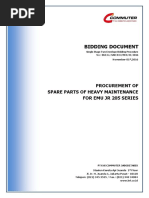 GPSA - Engineering Data Book, 12ed 1 | PDF | Copyright | Intellectual ...