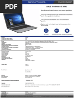 En Iso 9015-1 PDF | PDF