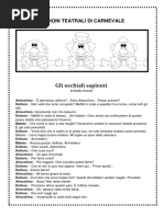 Misty Real Book | PDF