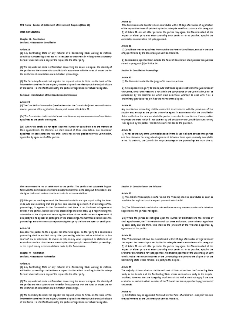 special-issues-in-international-law-class-11-pdf-arbitral
