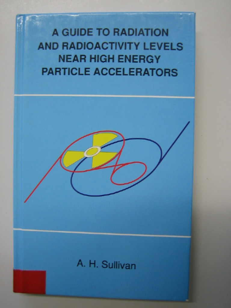 Sullivan Book PDF | PDF