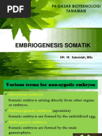 EPP 6 Q2 Week 2 | PDF | Soil | Fertilizer