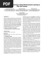 Jan 2023 BCS Study Plan | PDF | Artificial Intelligence | Intelligence (AI) & Semantics