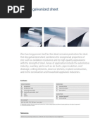 DIN 51825 German Grease Classification System PDF | PDF