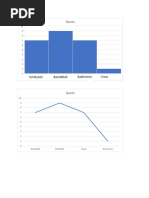 Modified Waterfall Method | PDF | Interface (Computing) | Implementation