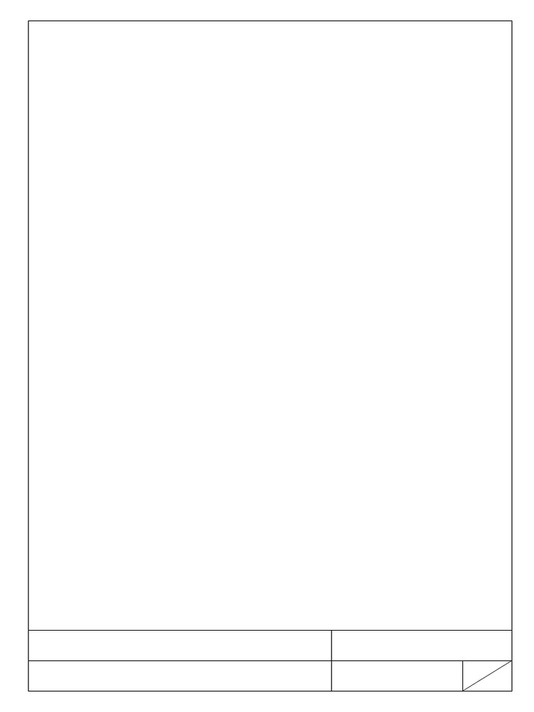 Timber Design Worksheet PDF | PDF