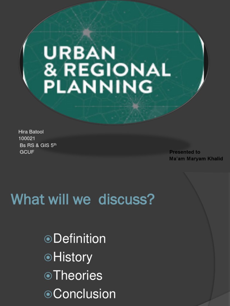 Rational Theory | PDF | Urban Planning | Epistemology