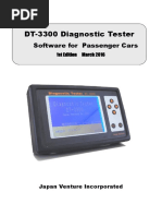 Mil STD 681 Color Code Chart | PDF | Computer Engineering | Components