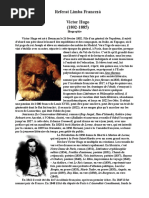 Keu, le Chevalier de la Table Ronde | PDF | Peuples légendaires ...