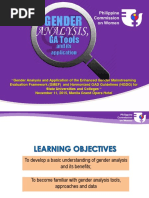 Graduation Emcee Script | PDF