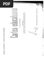 Raport Ev. Initiala | PDF