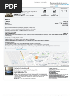 ᐈ Paso a Paso para Obtener la Factura Expedia 【 2022 】 | PDF | Hotel ...